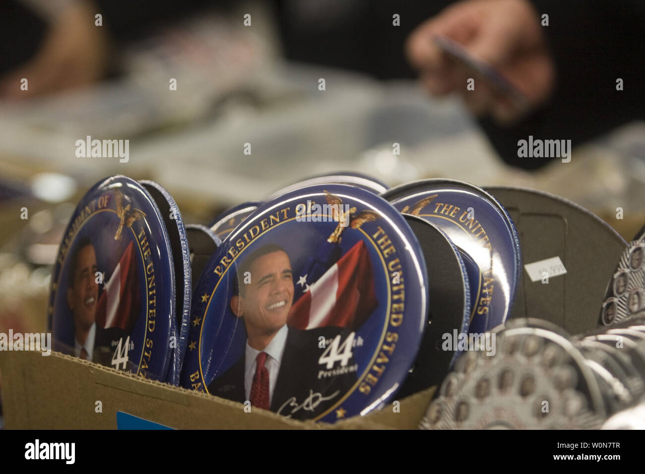 2009 sale hi-res stock photography and images - Alamy