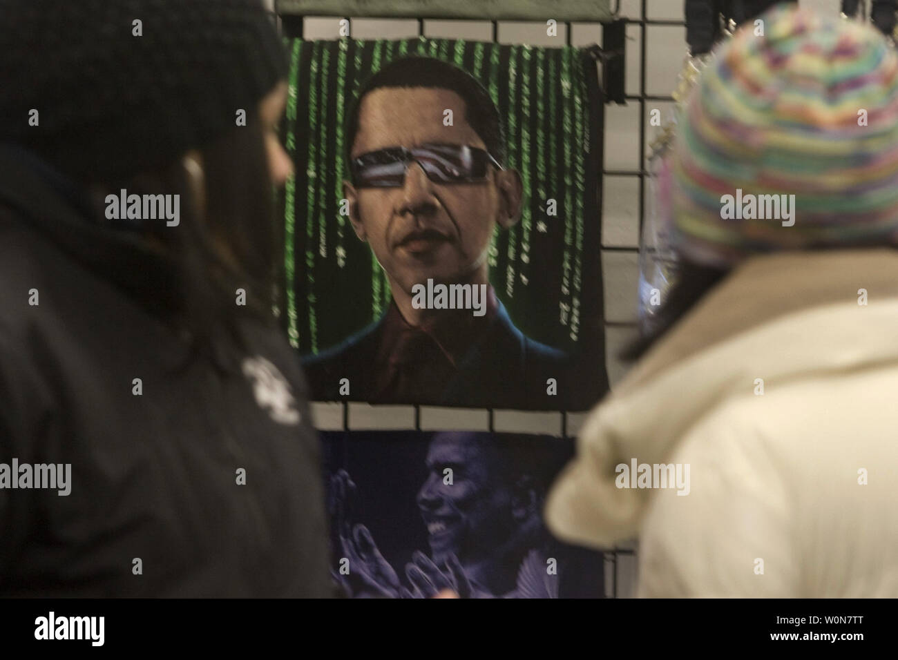 Leading record sales hi-res stock photography and images - Alamy