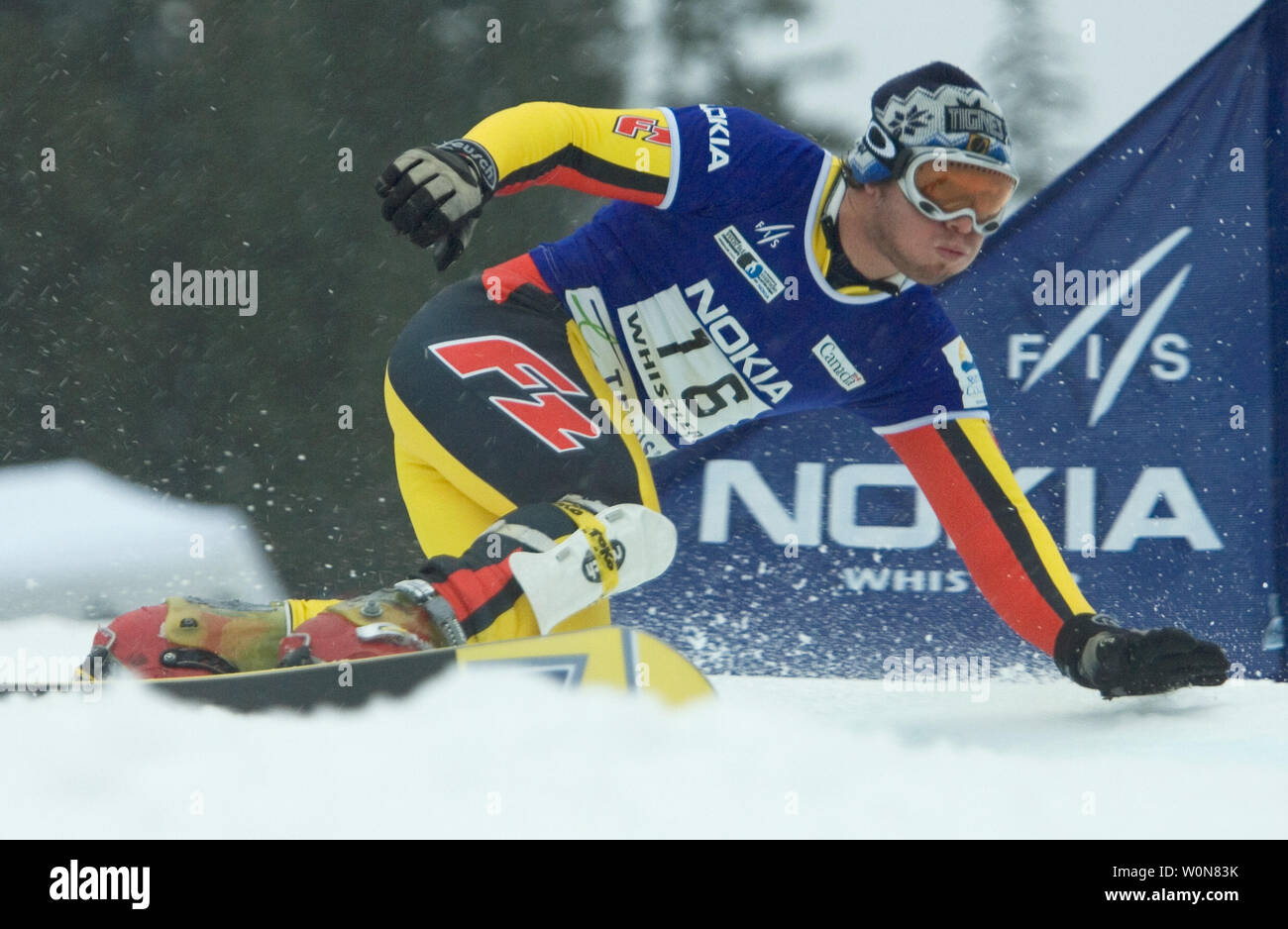 Nicolas huet hi-res stock photography and images - Alamy