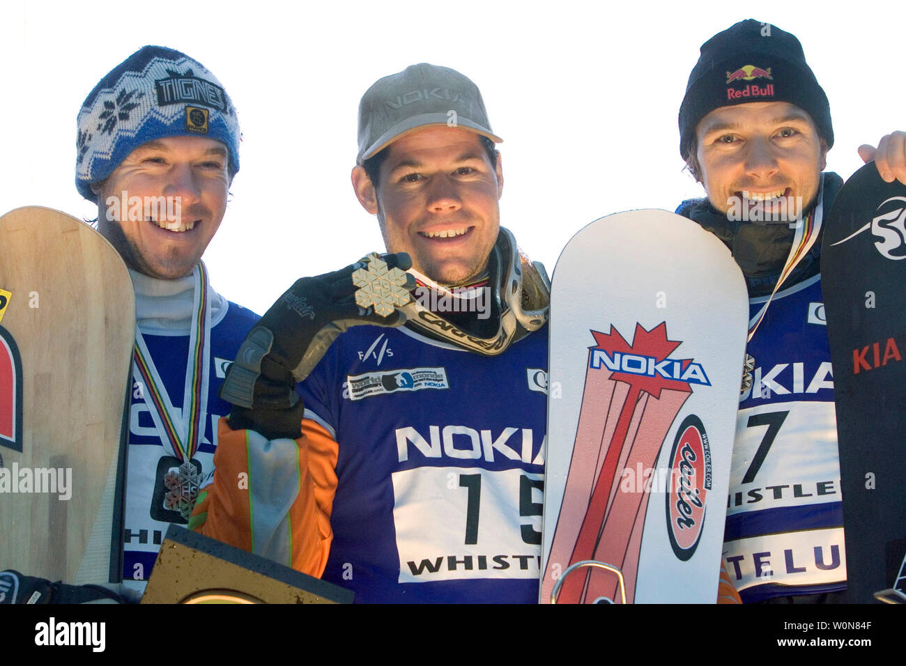 Grabner siegfried hi-res stock photography and images - Alamy