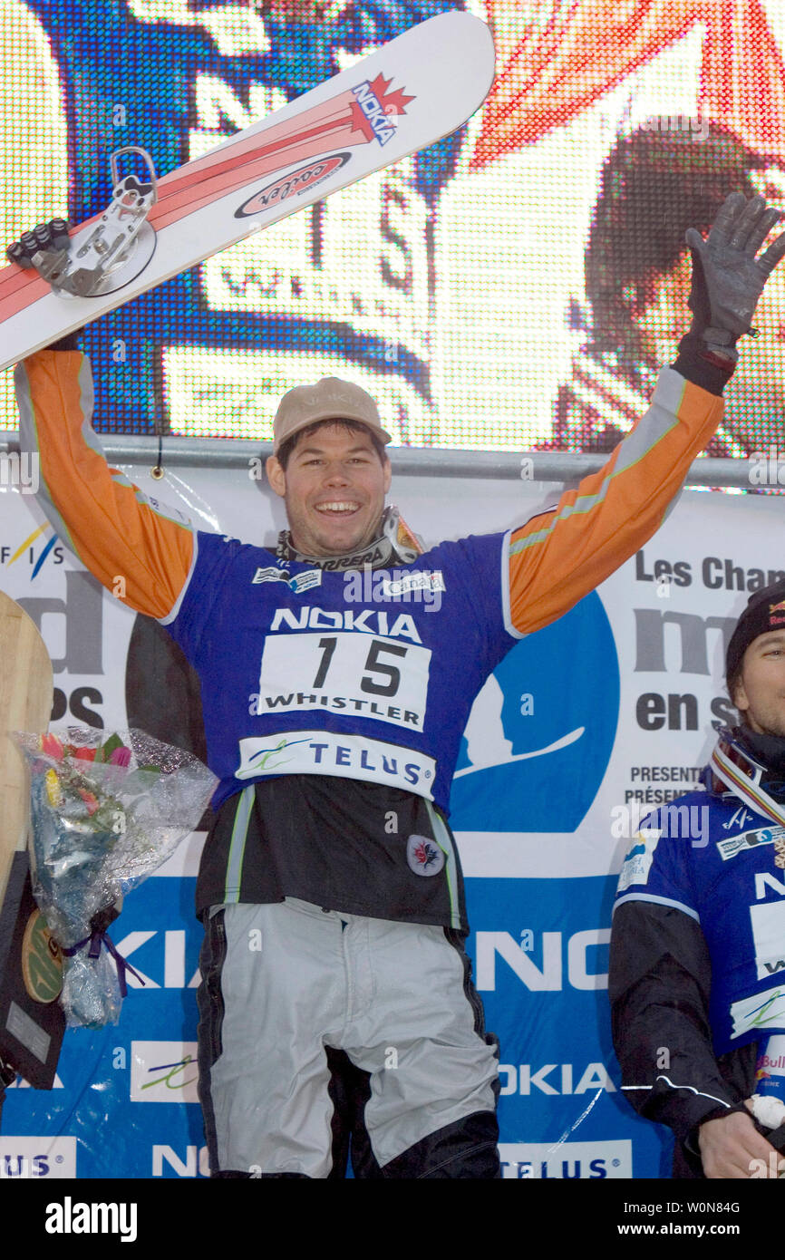 Jasey anderson hi-res stock photography and images - Alamy