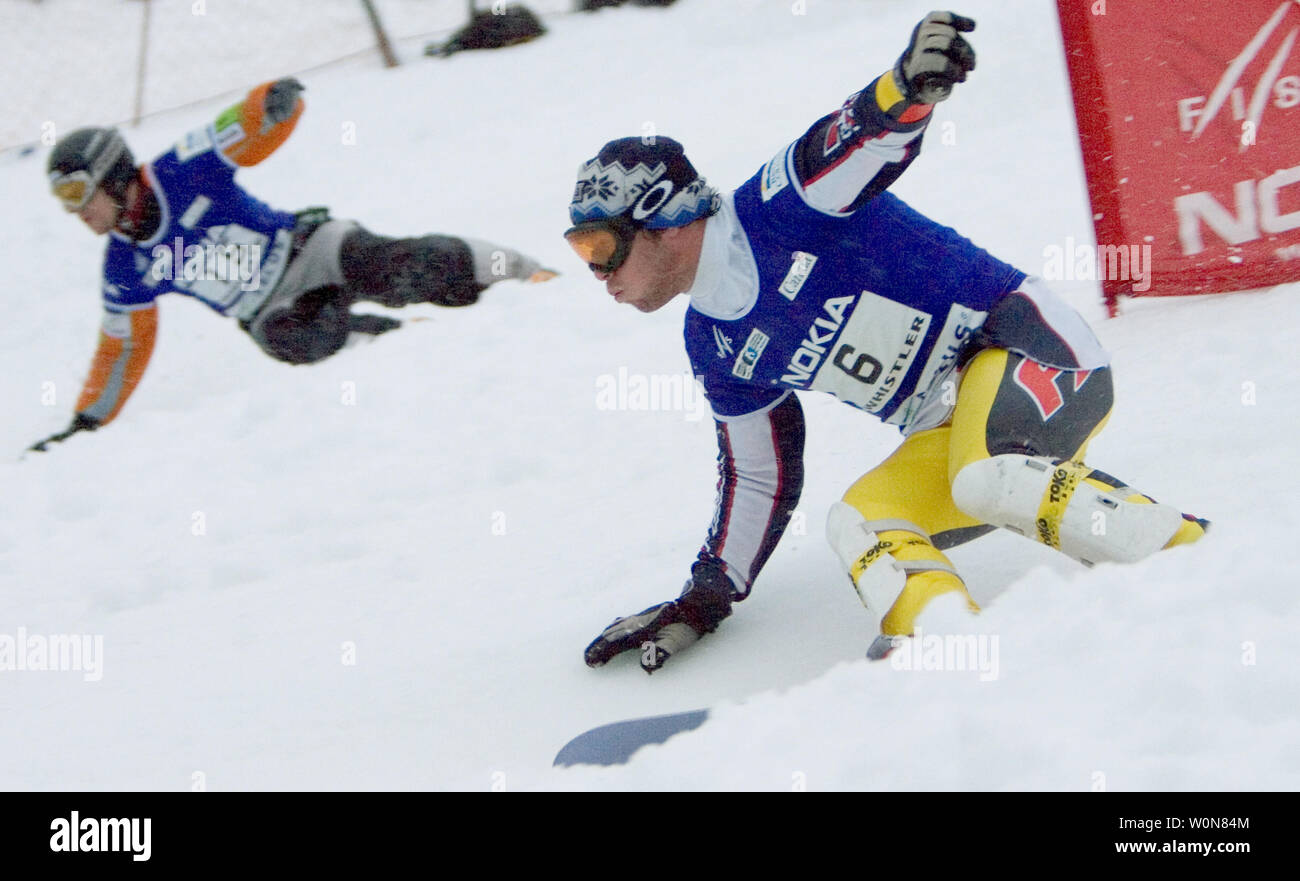 Nicolas huet hi-res stock photography and images - Alamy