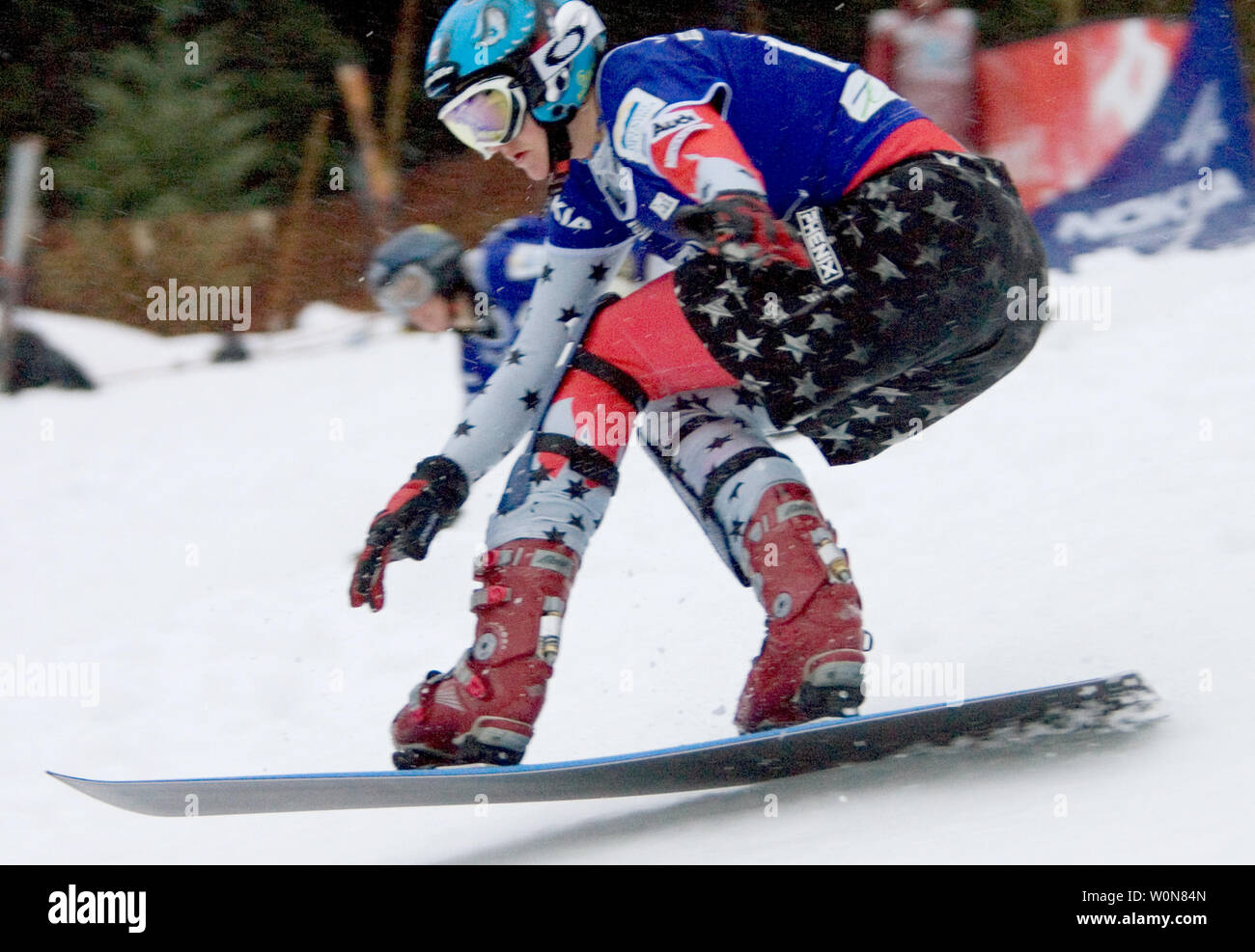 Meuli hi-res stock photography and images - Alamy