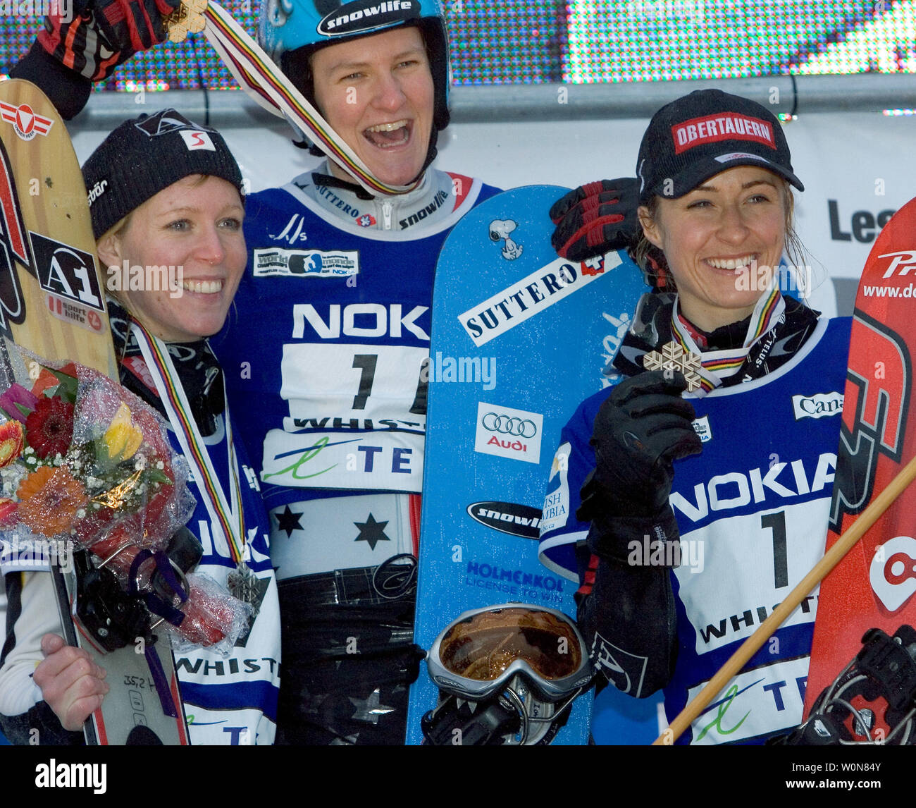 Meuli hi-res stock photography and images - Alamy