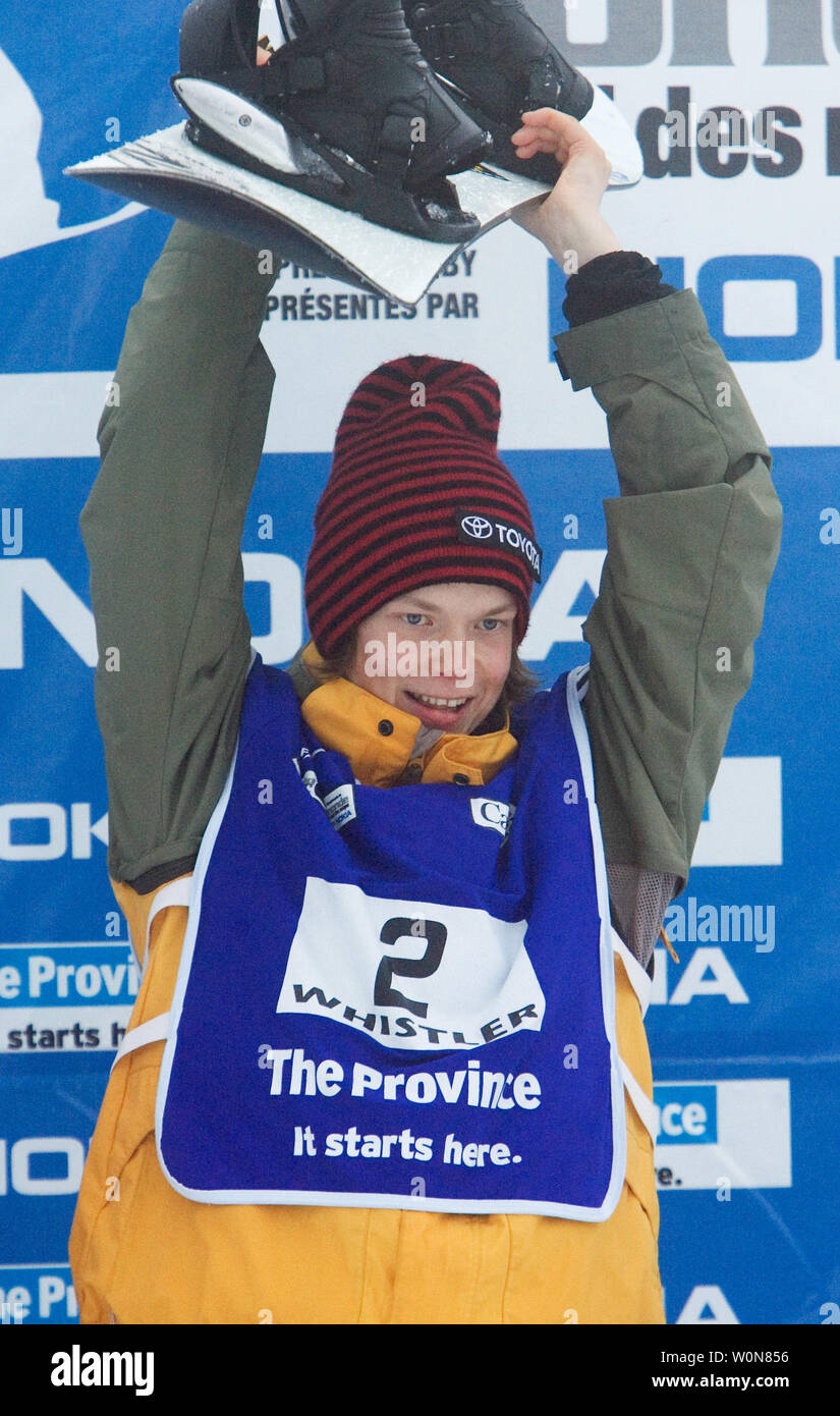 Autti finland hi-res stock photography and images - Alamy