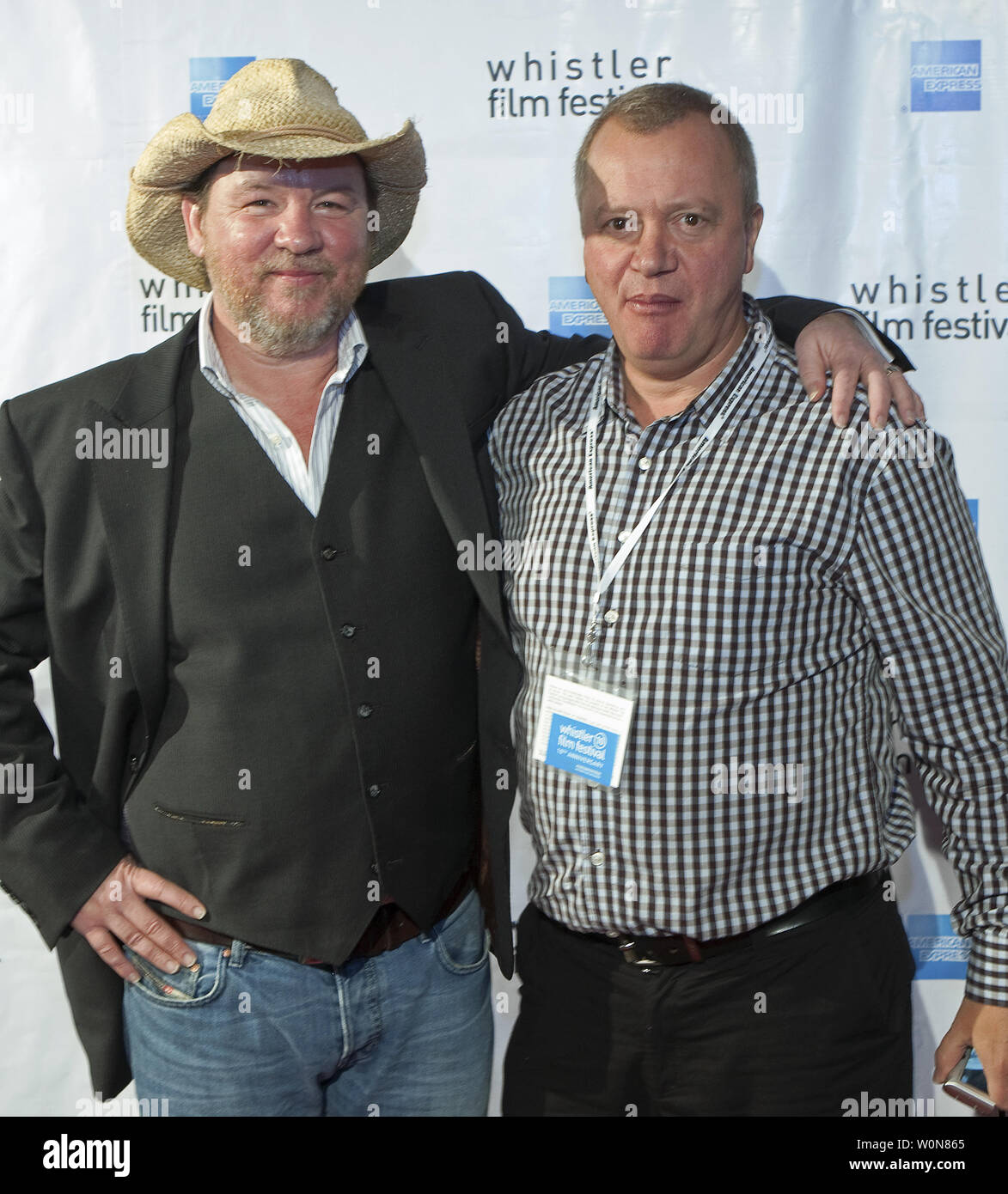 David griffith hi-res stock photography and images - Alamy