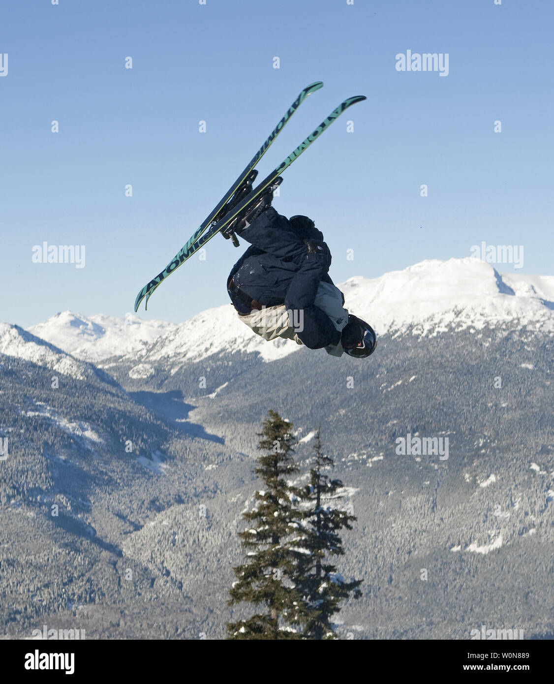 Heinz mountain hi-res stock photography and images - Alamy