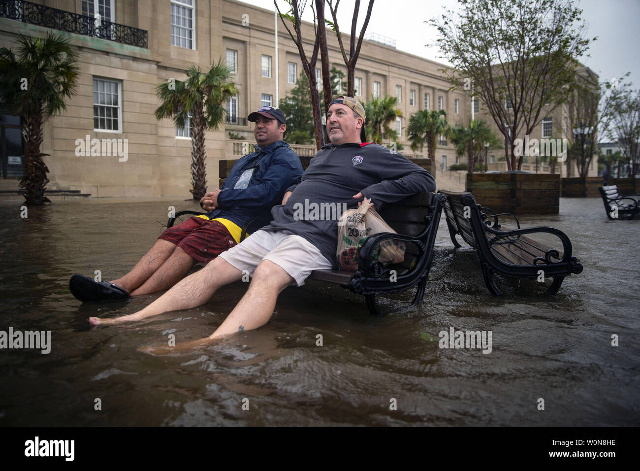 Florence mueller hi-res stock photography and images - Alamy