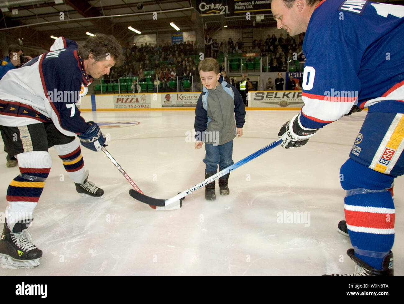 Jim cuddy hi-res stock photography and images - Alamy