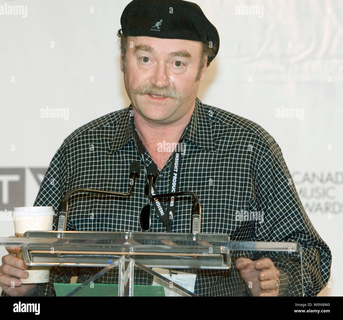 John brunton hi-res stock photography and images - Alamy