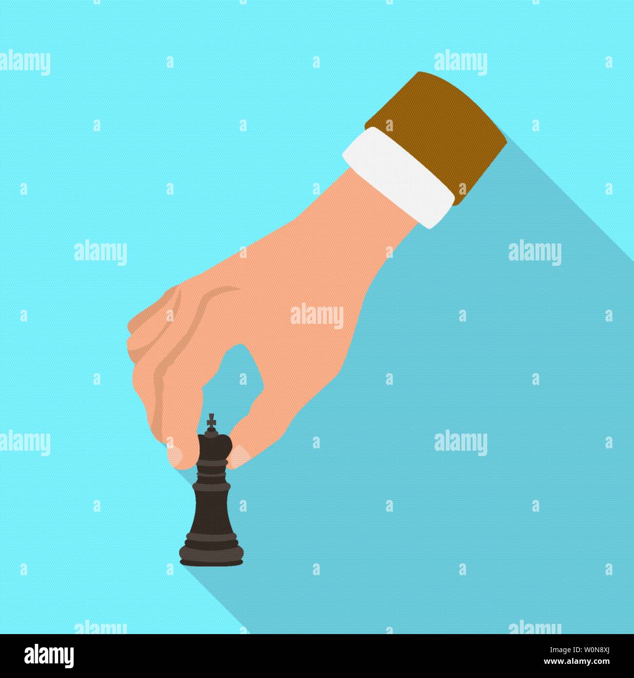 Vector Vectors Stock Vector Image & Art - Alamy