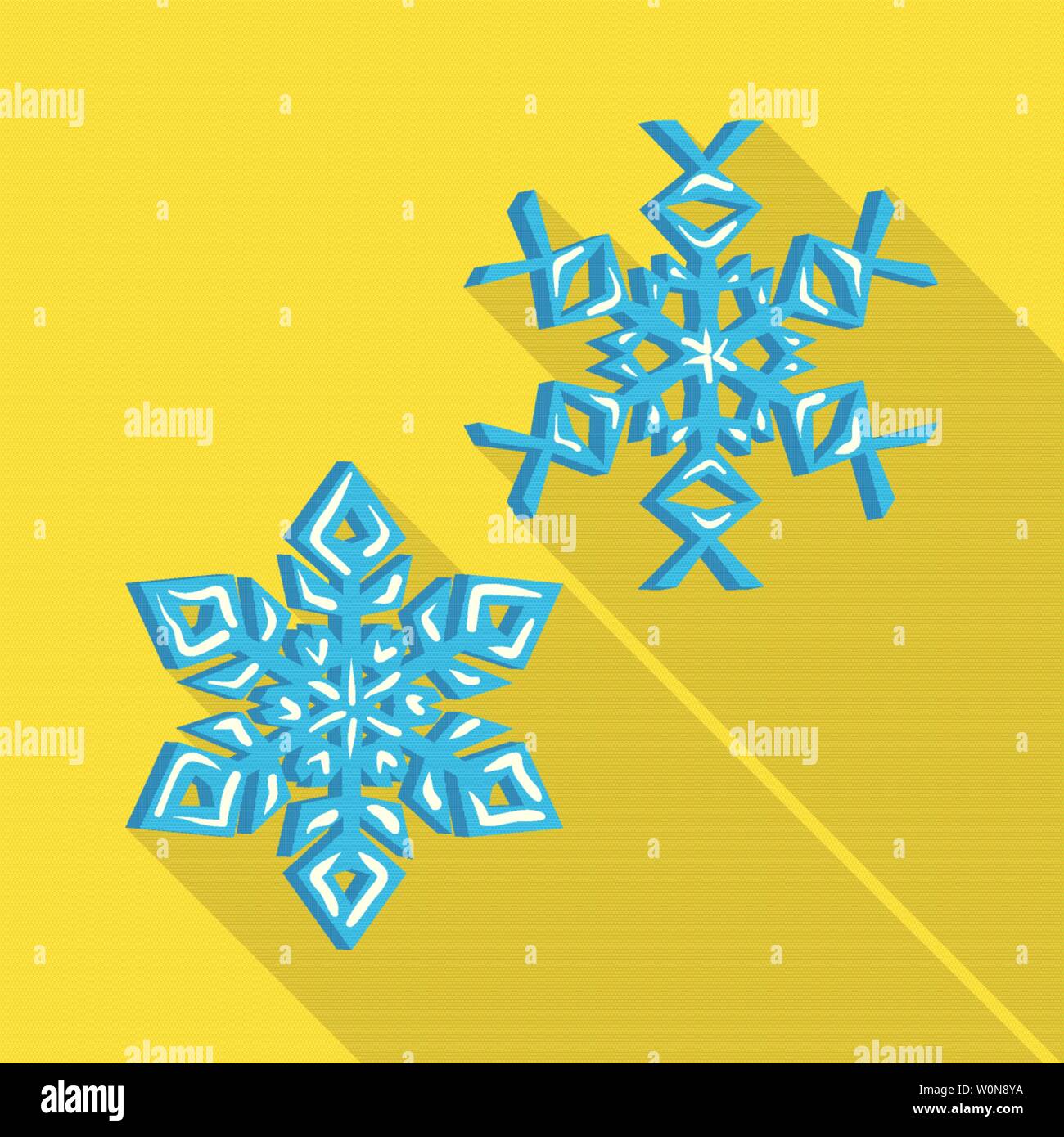 Vector Vectors Stock Vector Image & Art - Alamy