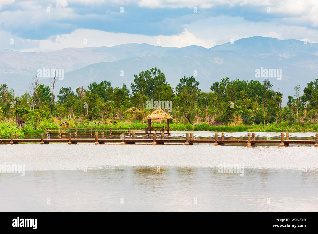 Qionghai hi-res stock photography and images - Alamy