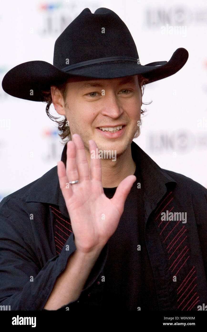 Paul brandt hi-res stock photography and images - Alamy
