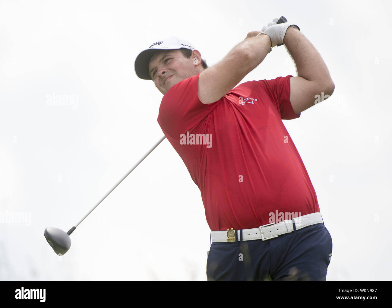 Erin reed hi-res stock photography and images - Alamy