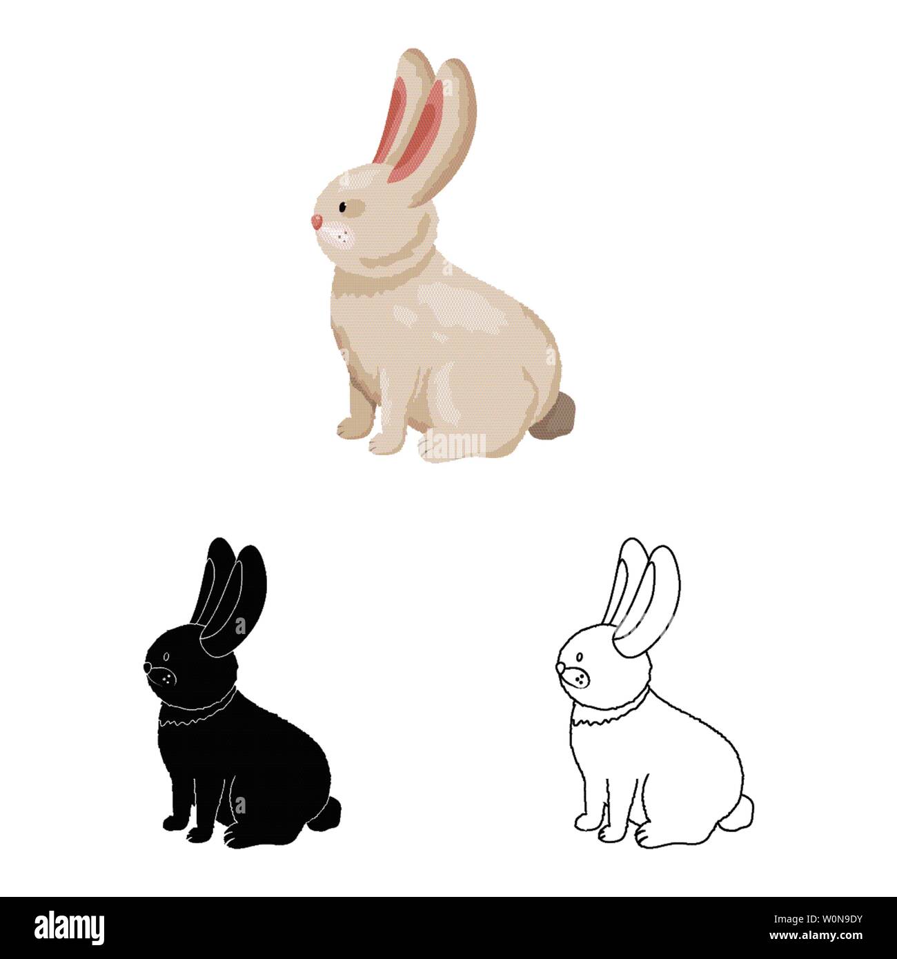 Vector Vectors Stock Vector Image & Art - Alamy