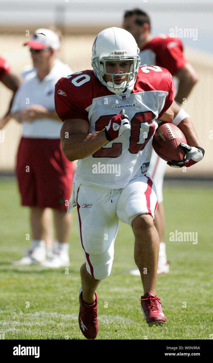 Damian anderson hi-res stock photography and images - Alamy