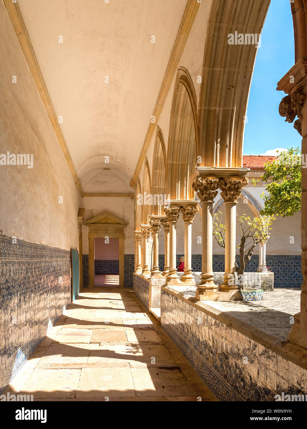 The convent gallery hi-res stock photography and images - Alamy