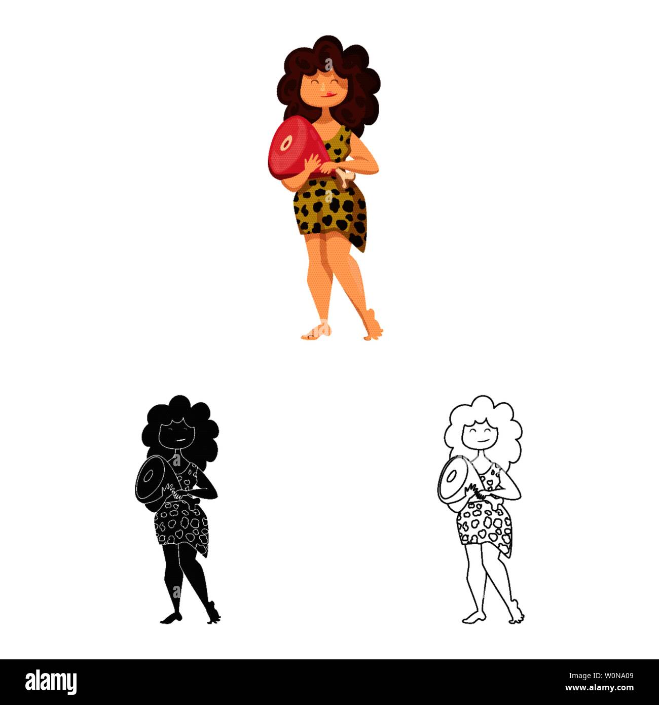 Vector Vectors Stock Vector Image & Art - Alamy