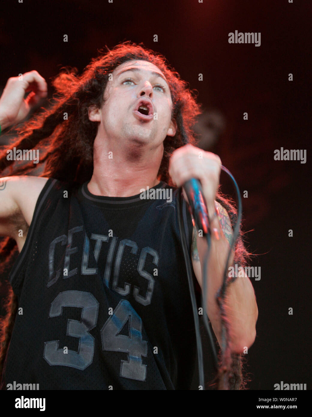 Brian fair of shadows fall hi-res stock photography and images - Alamy