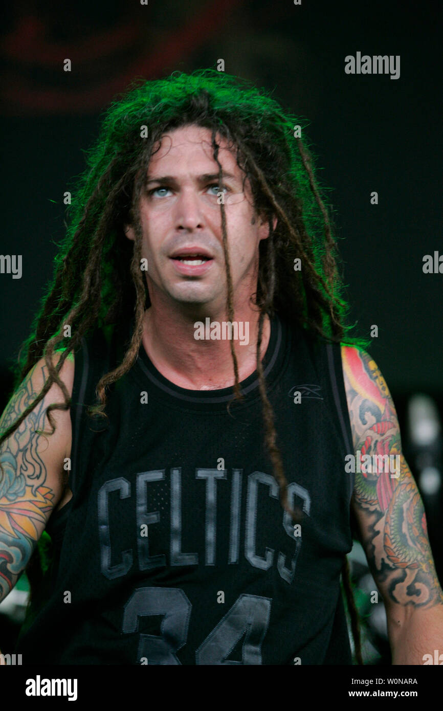 Brian fair of shadows fall hi-res stock photography and images - Alamy