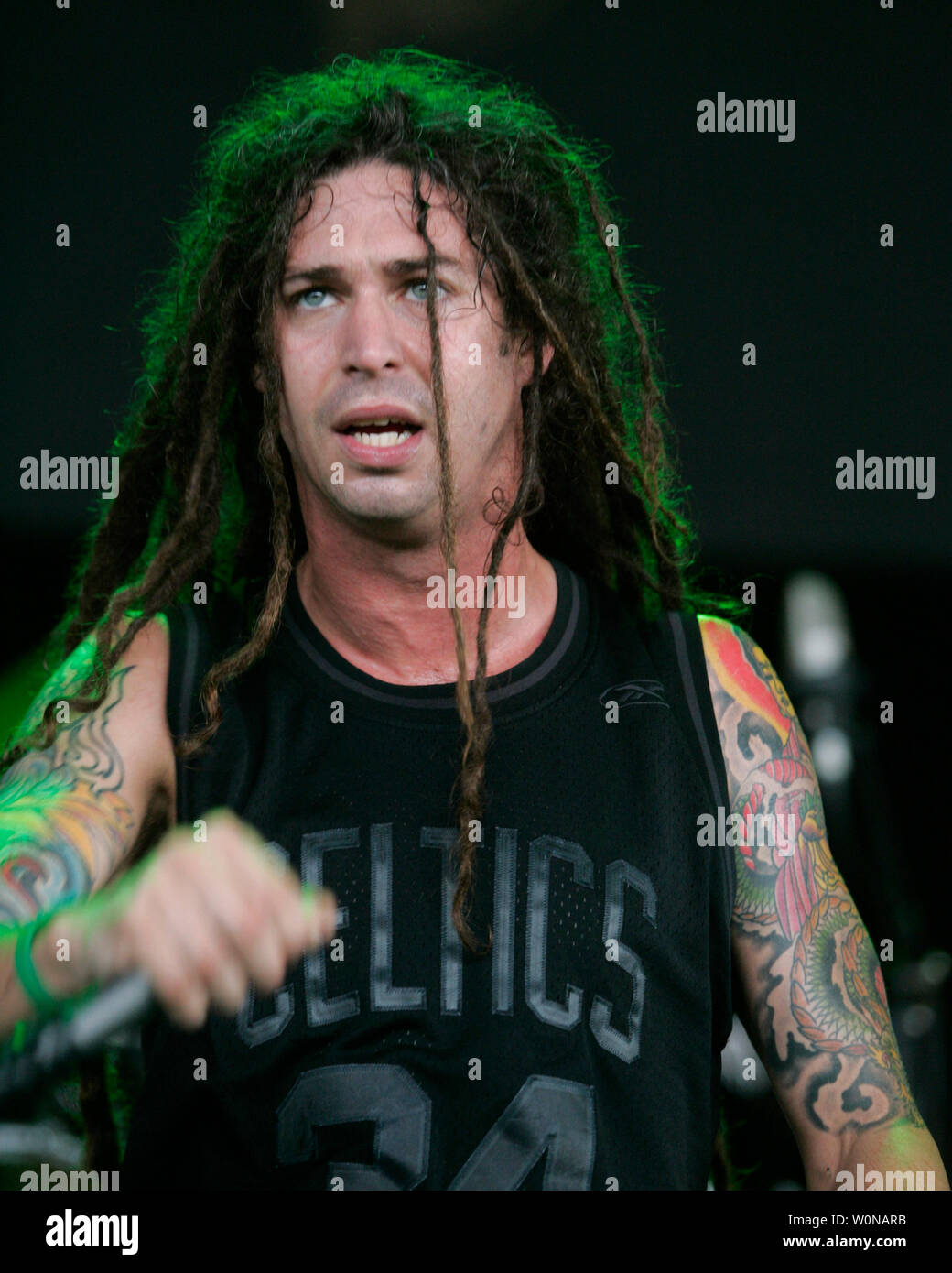 Brian fair of shadows fall hi-res stock photography and images - Alamy