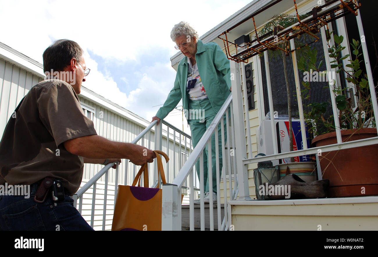 Robert palisin hi-res stock photography and images - Alamy