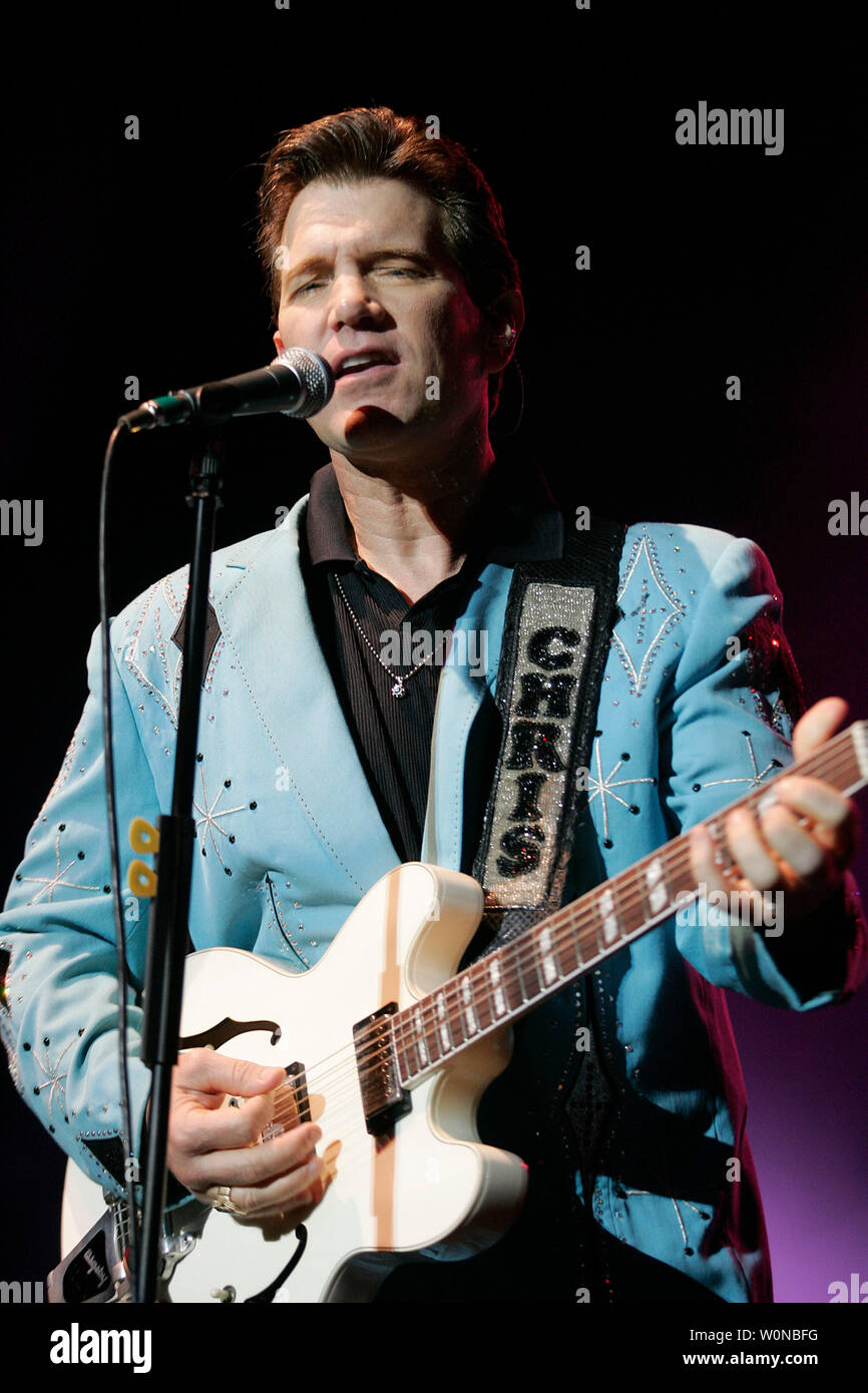 2006 in boca raton hi-res stock photography and images - Alamy