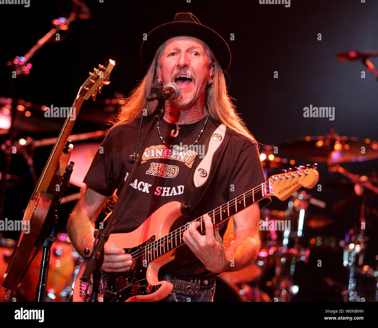 Pat simmons hi-res stock photography and images - Alamy