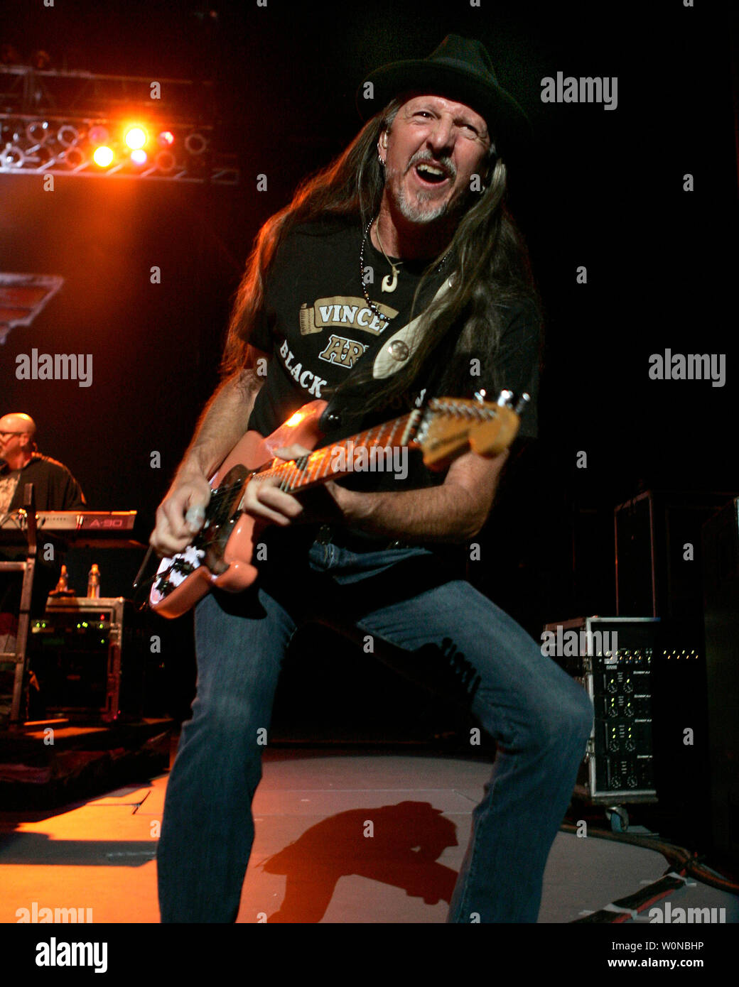 Pat simmons hi-res stock photography and images - Alamy