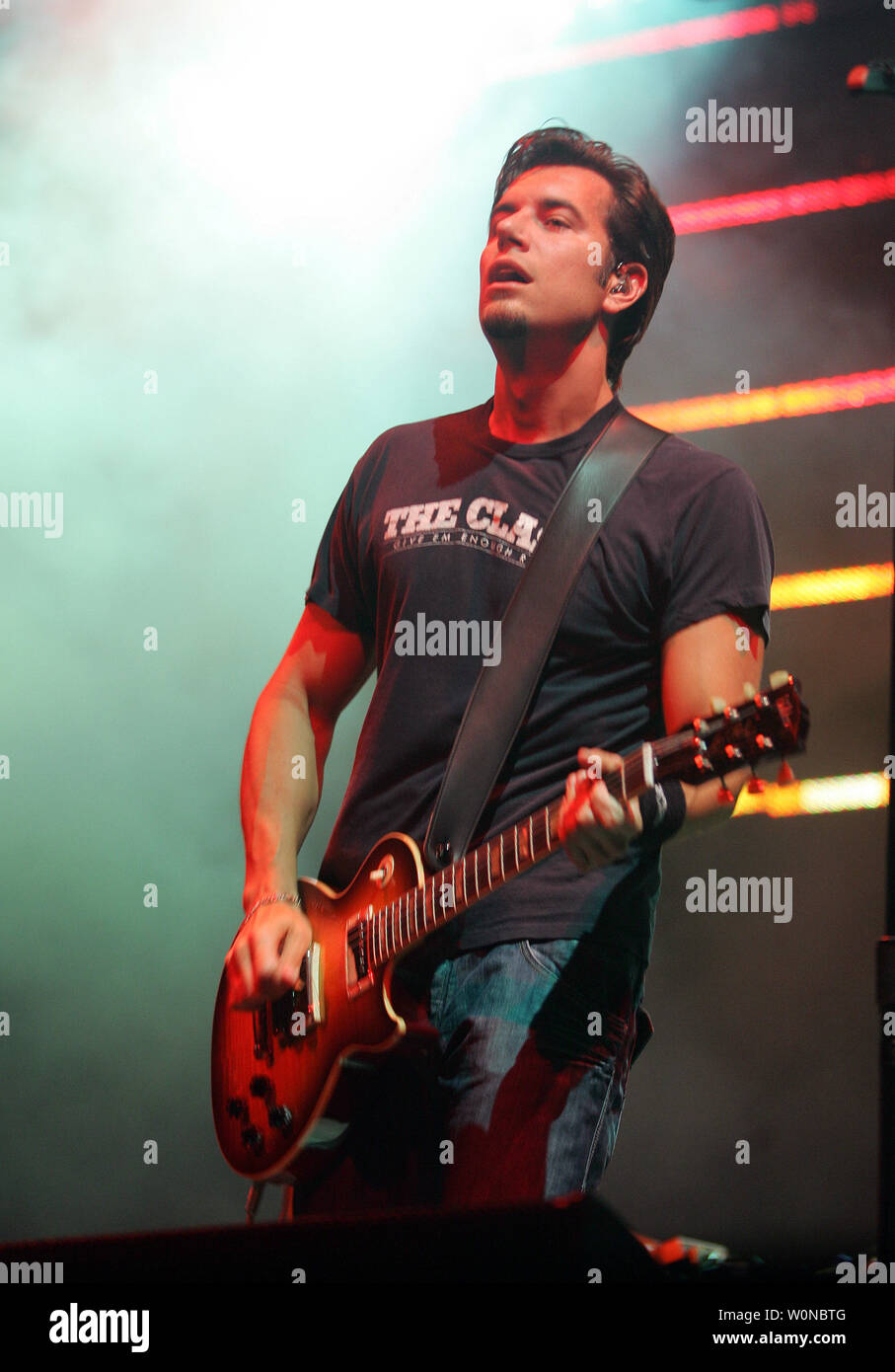 311 hexum hi-res stock photography and images - Alamy