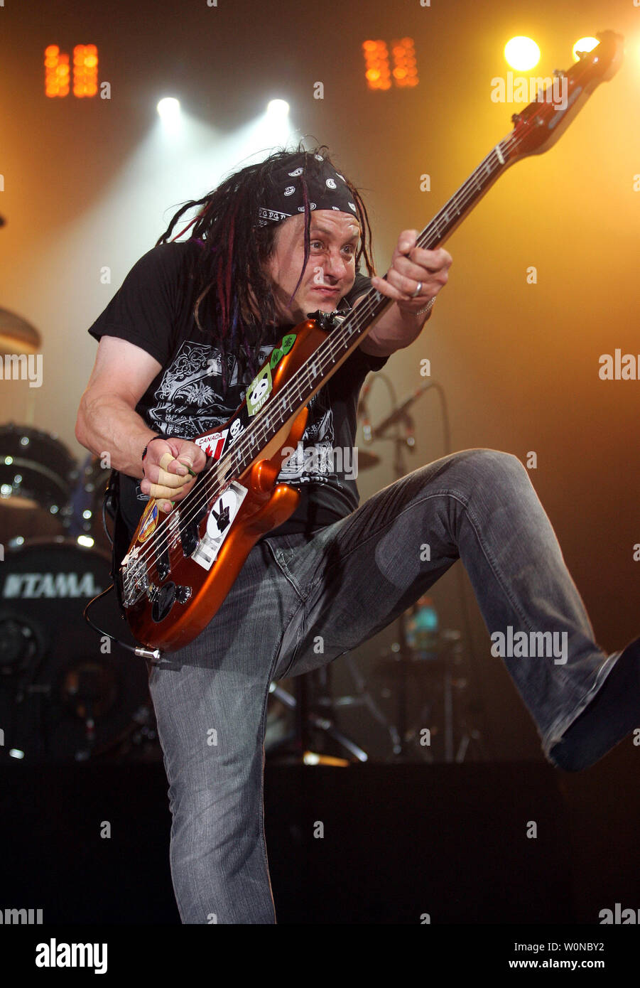 Michael goo hi-res stock photography and images - Alamy