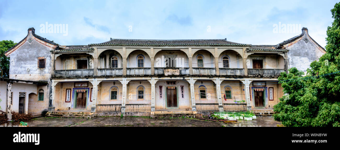 Ling cheung hi-res stock photography and images - Alamy