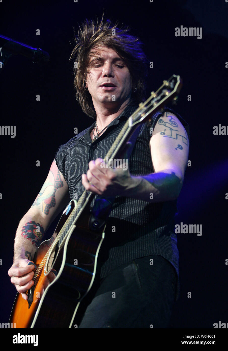 Michael goo hi-res stock photography and images - Alamy
