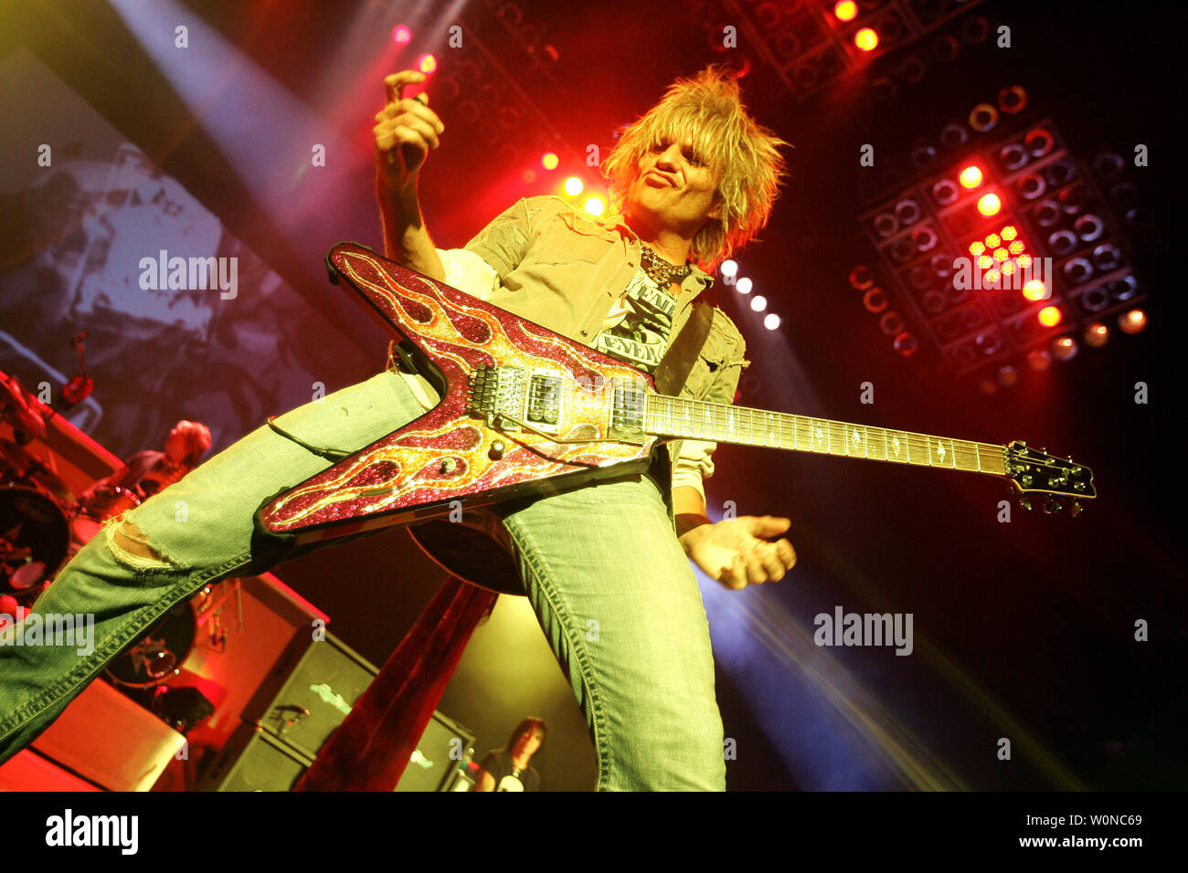 C c deville hi-res stock photography and images - Alamy