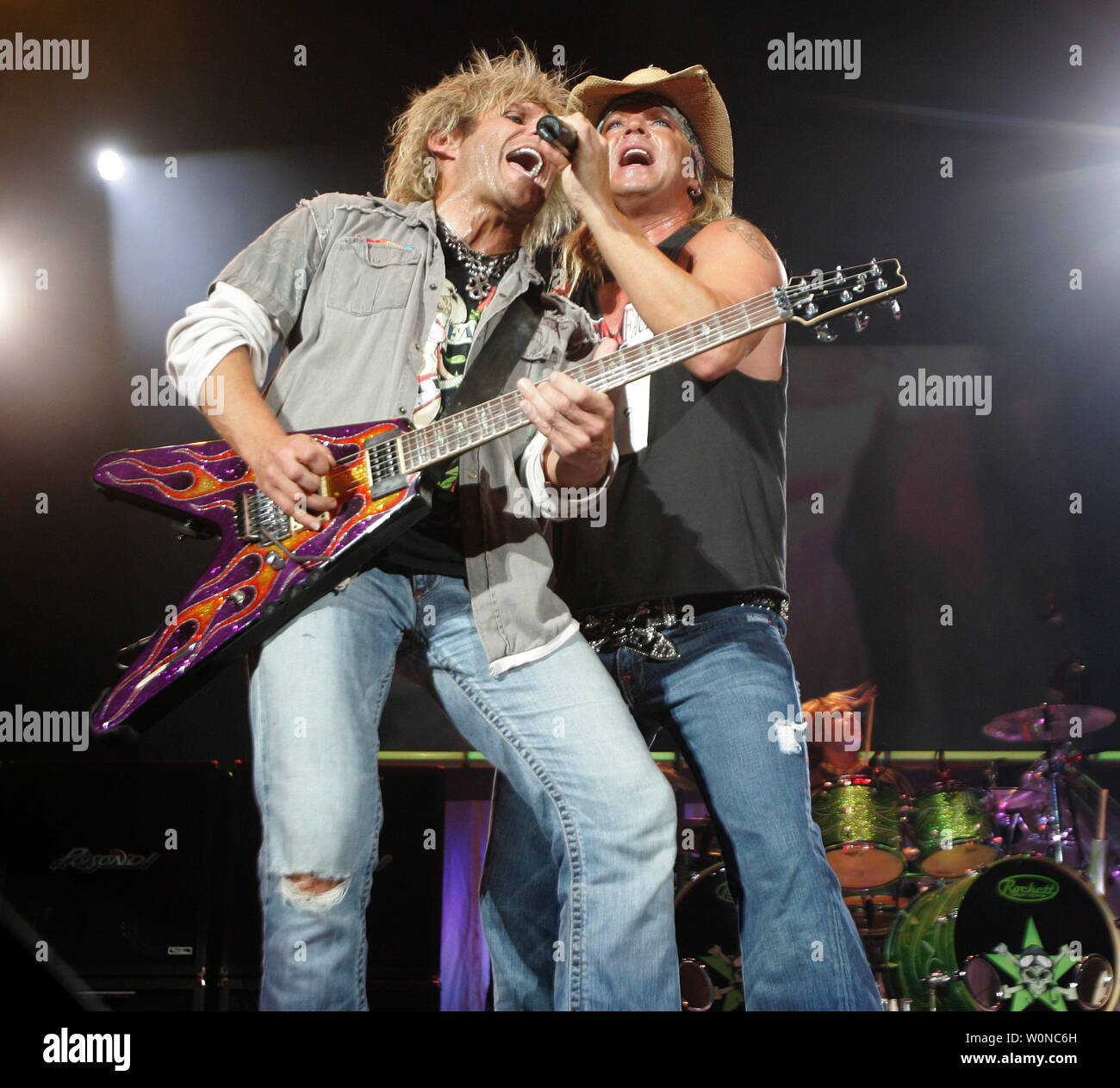 C c deville hi-res stock photography and images - Alamy