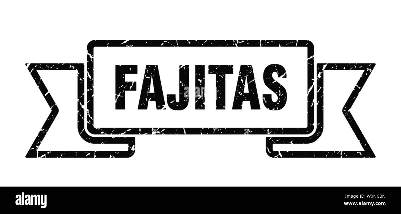 Fajitas vector vectors hi-res stock photography and images - Alamy