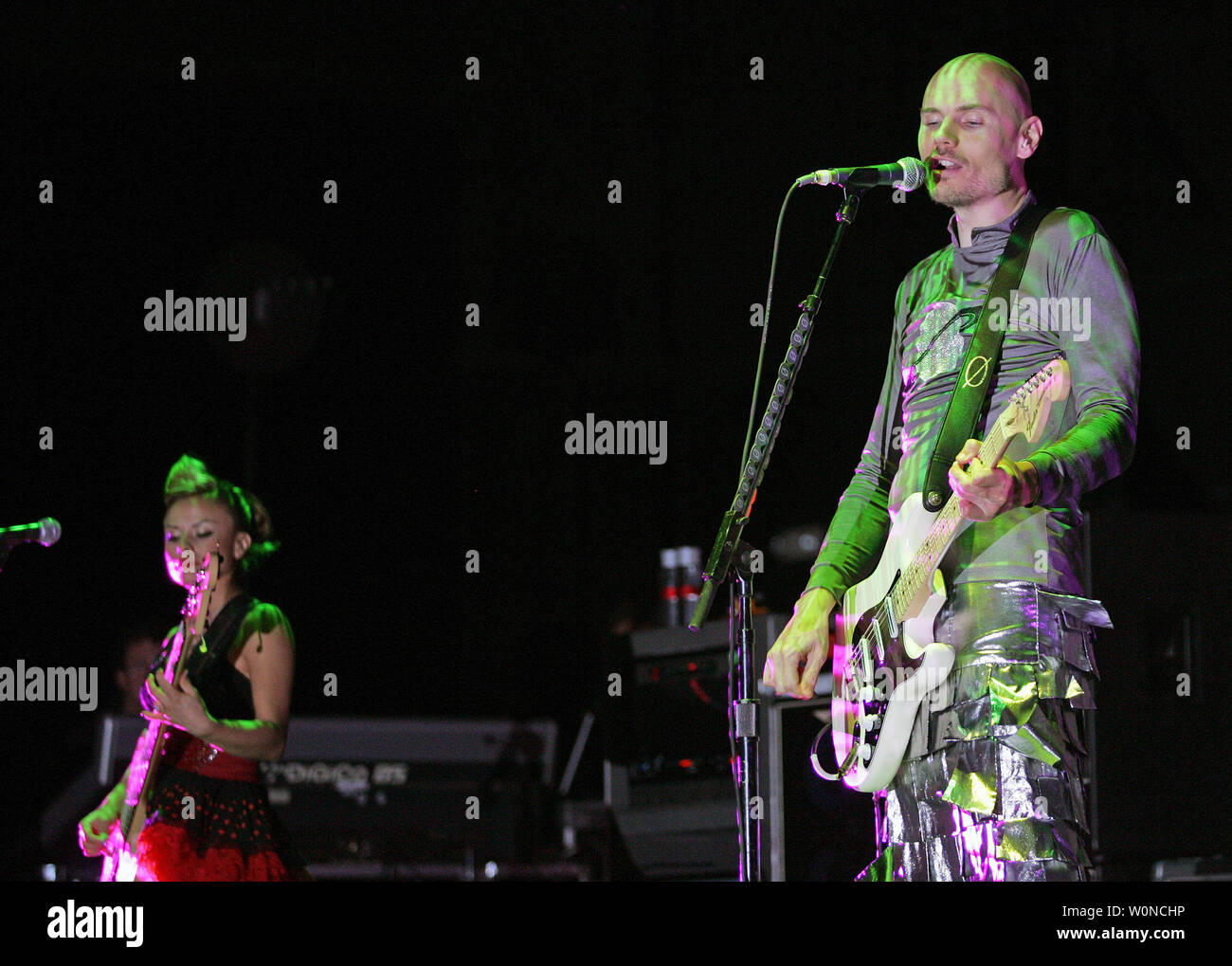 Ginger reyes hi-res stock photography and images - Alamy