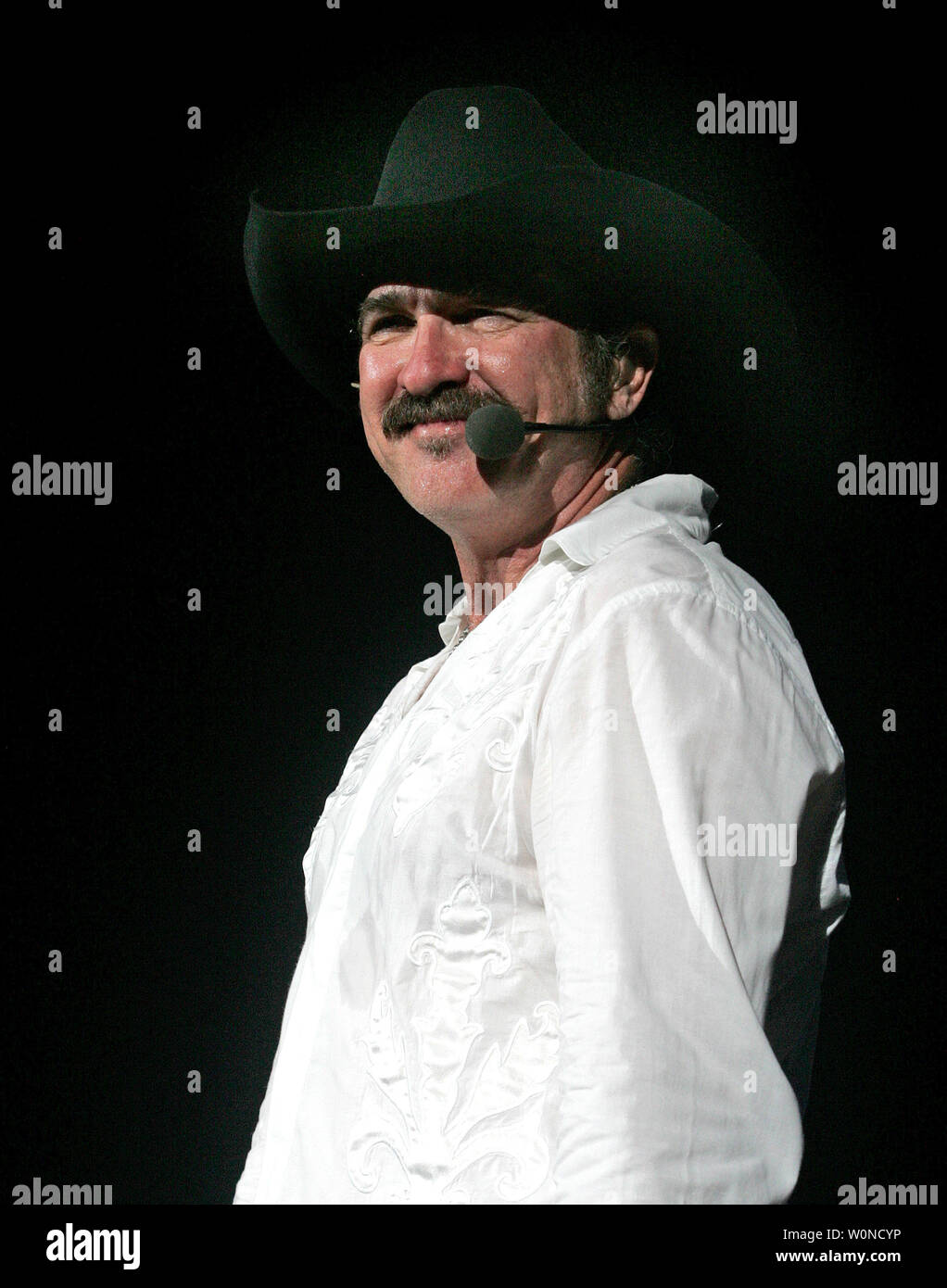 Rodeo beach before hi-res stock photography and images - Alamy