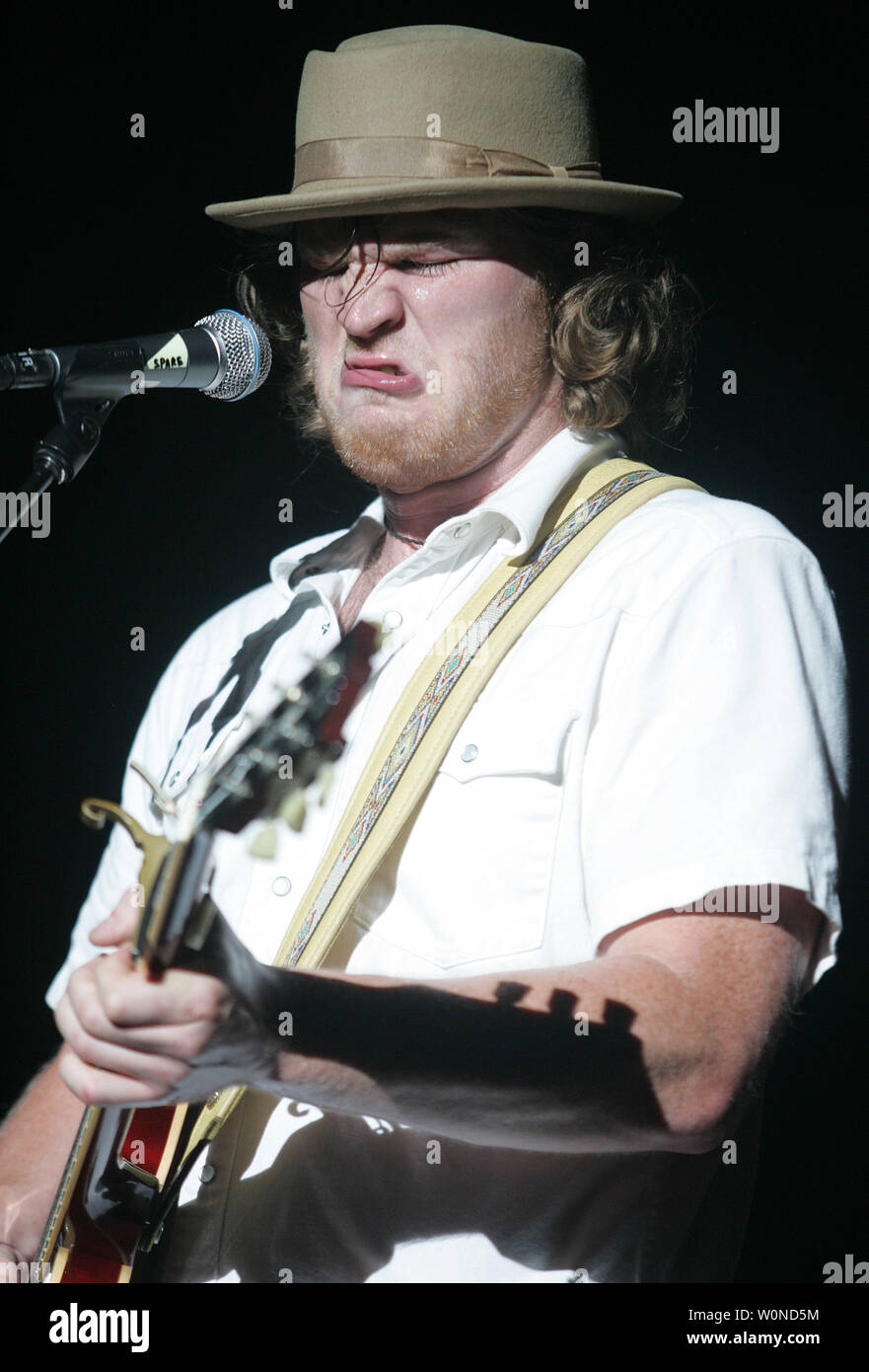 Evan watson hi-res stock photography and images - Alamy