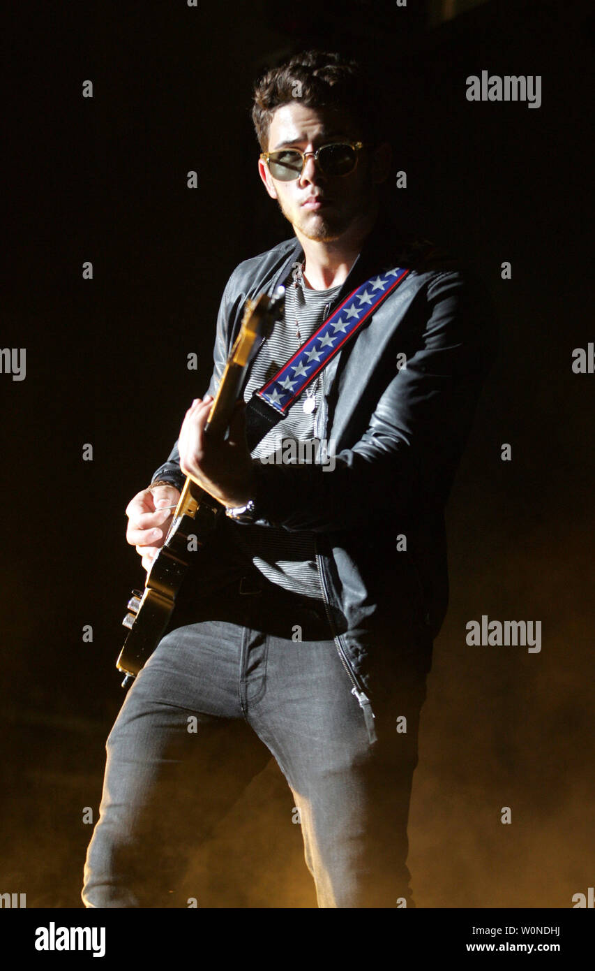 Michael jonas hi-res stock photography and images - Alamy