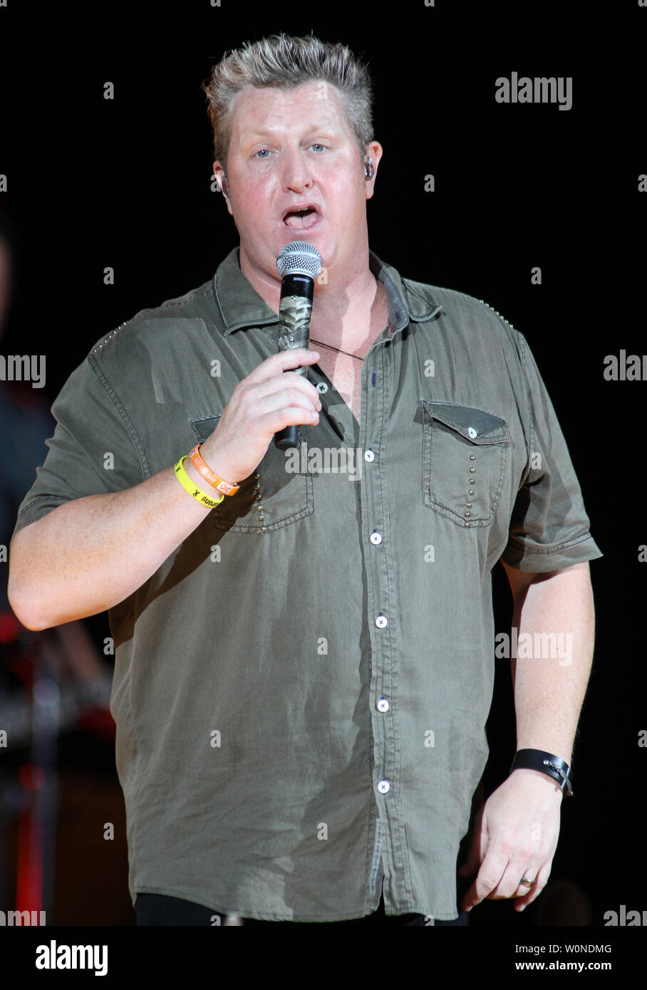 Gary flatts hi-res stock photography and images - Alamy