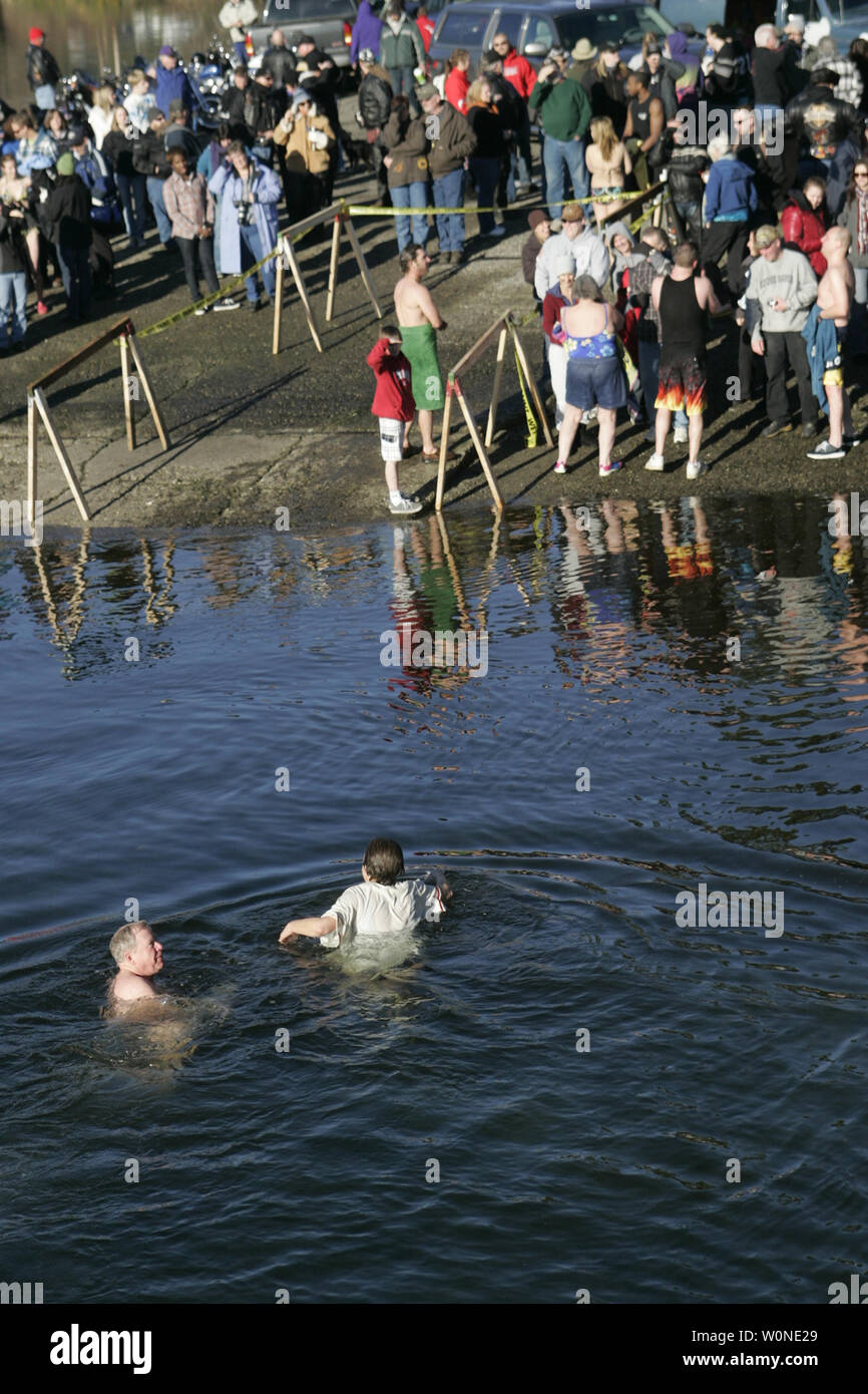 Hardy lagoon hi-res stock photography and images - Alamy