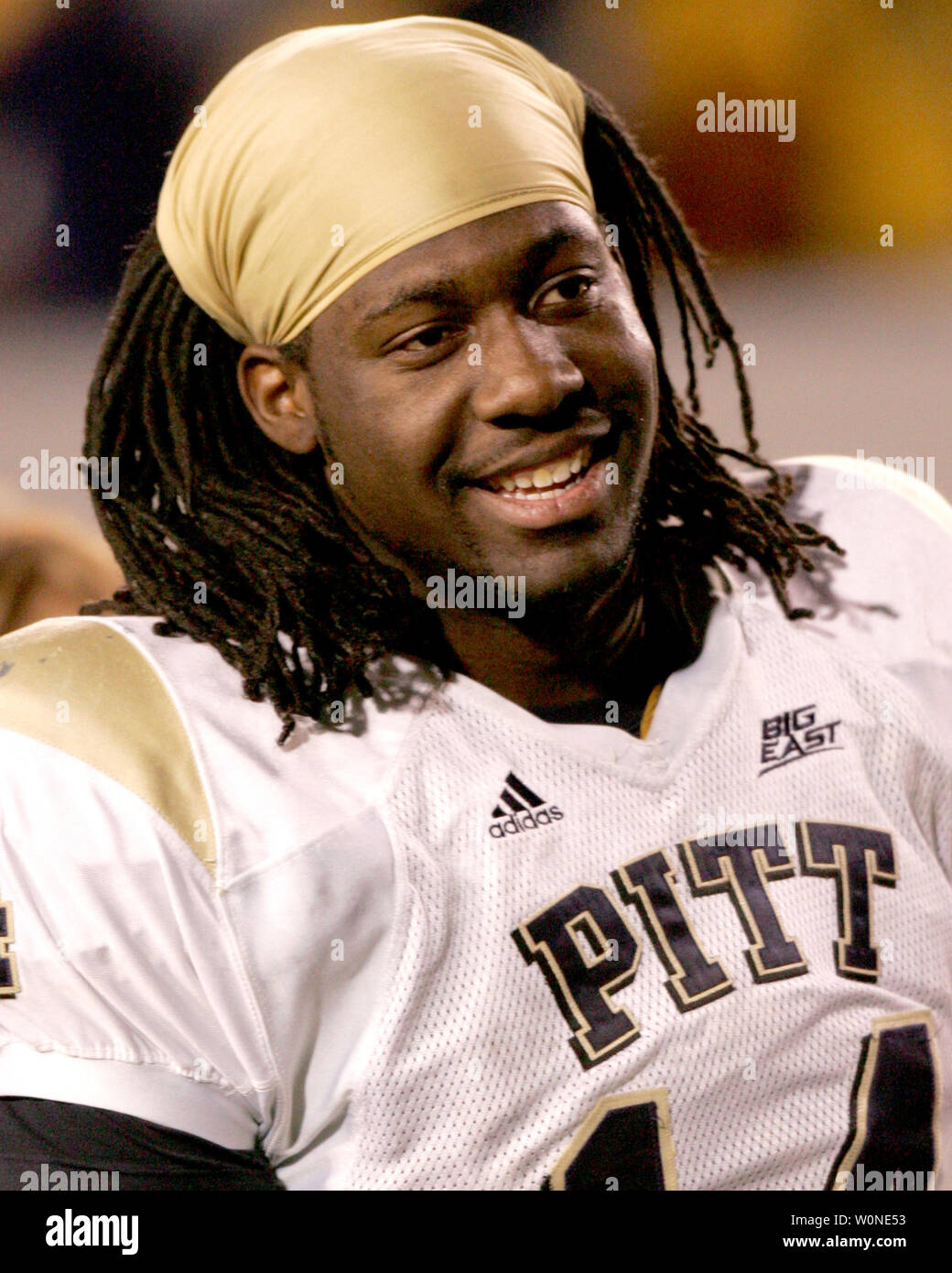 Milan puskar stadium hi-res stock photography and images - Alamy