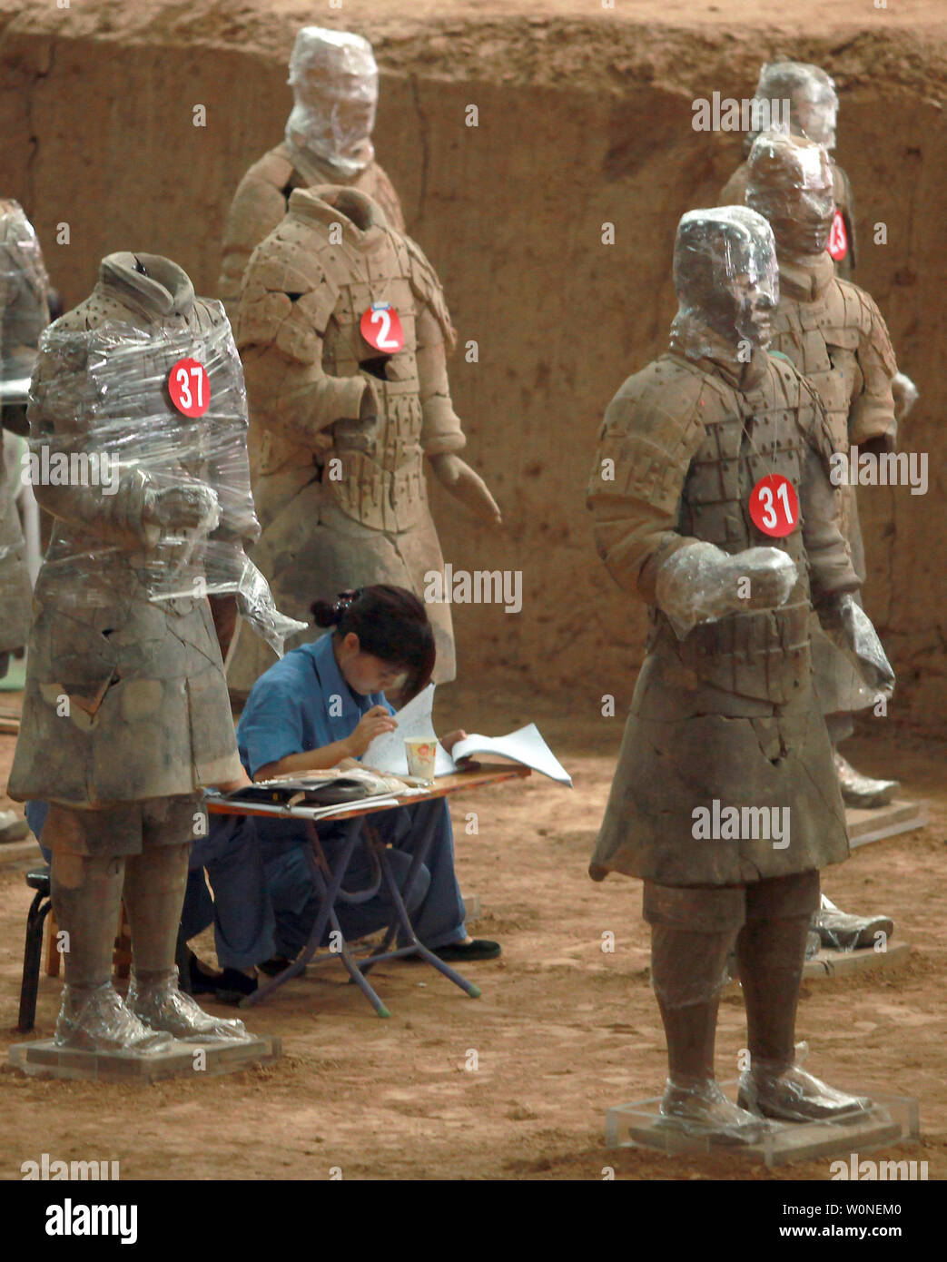 One of the oldest students hi-res stock photography and images - Alamy