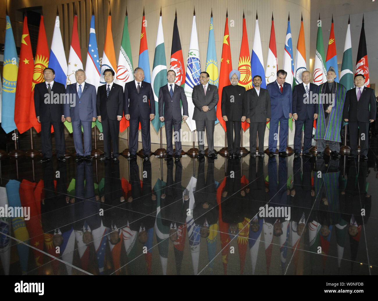 Sco group hi-res stock photography and images - Alamy