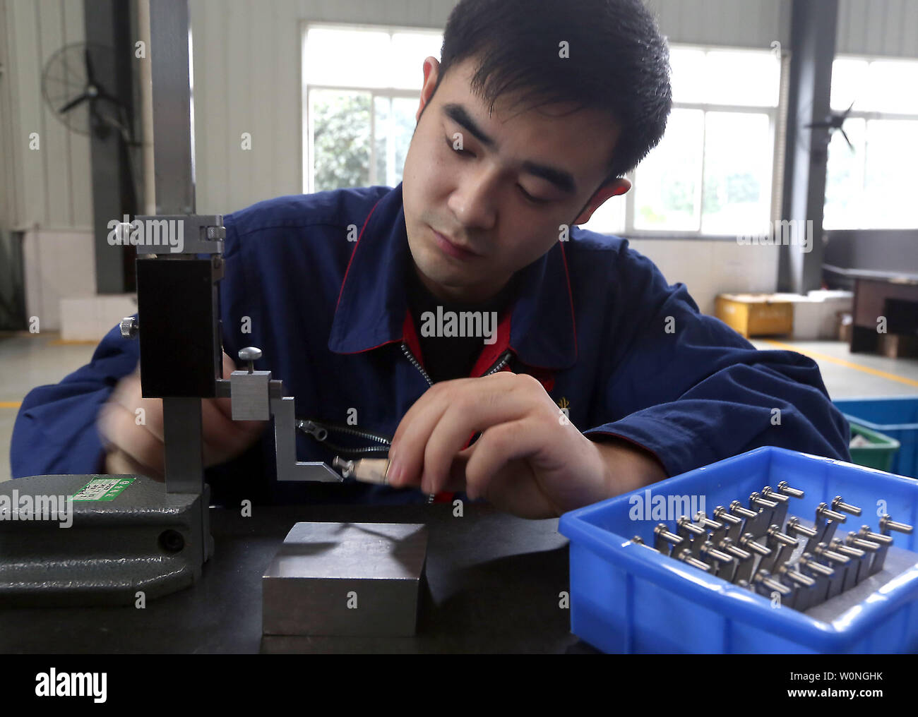 Gas turbines hi-res stock photography and images - Alamy