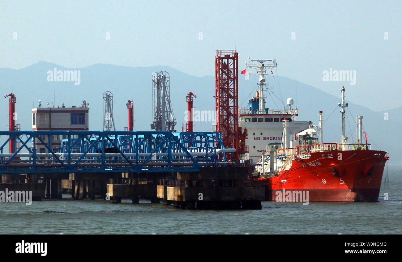 Potential energy resource hi-res stock photography and images - Alamy