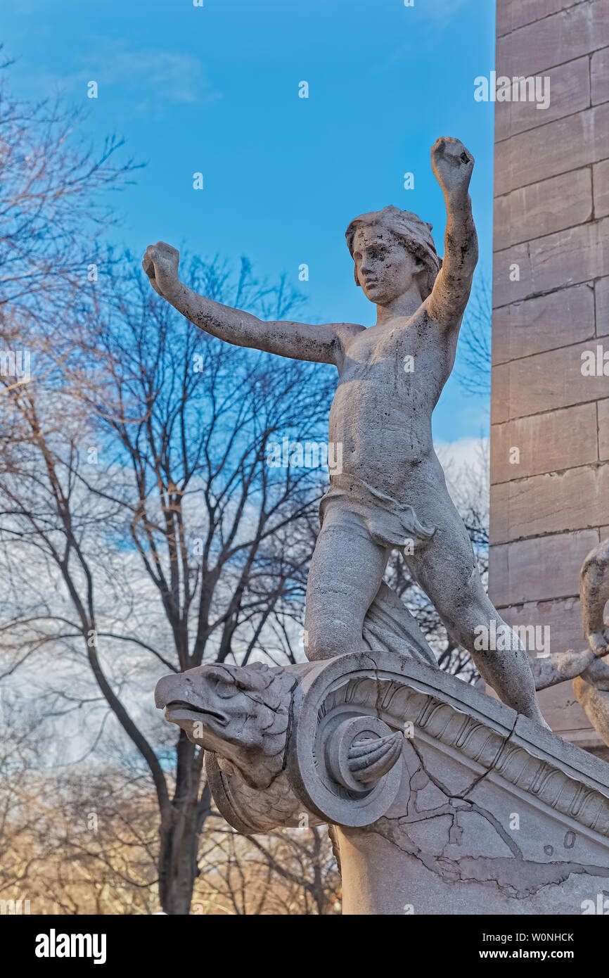 Attilio piccirilli hi-res stock photography and images - Alamy