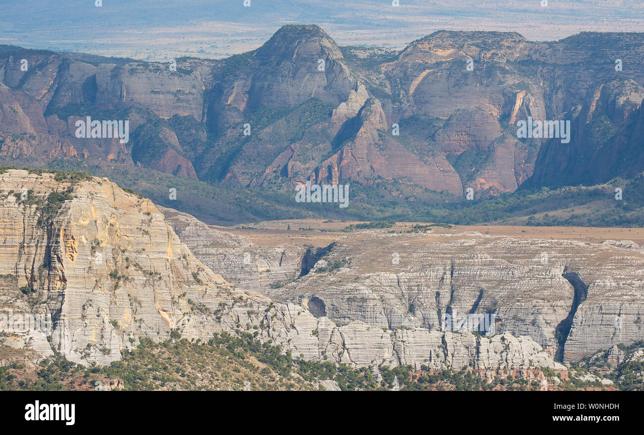 Isalo hi-res stock photography and images - Alamy